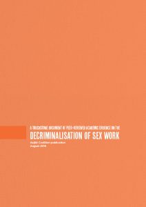 Resources Archive - SRJC