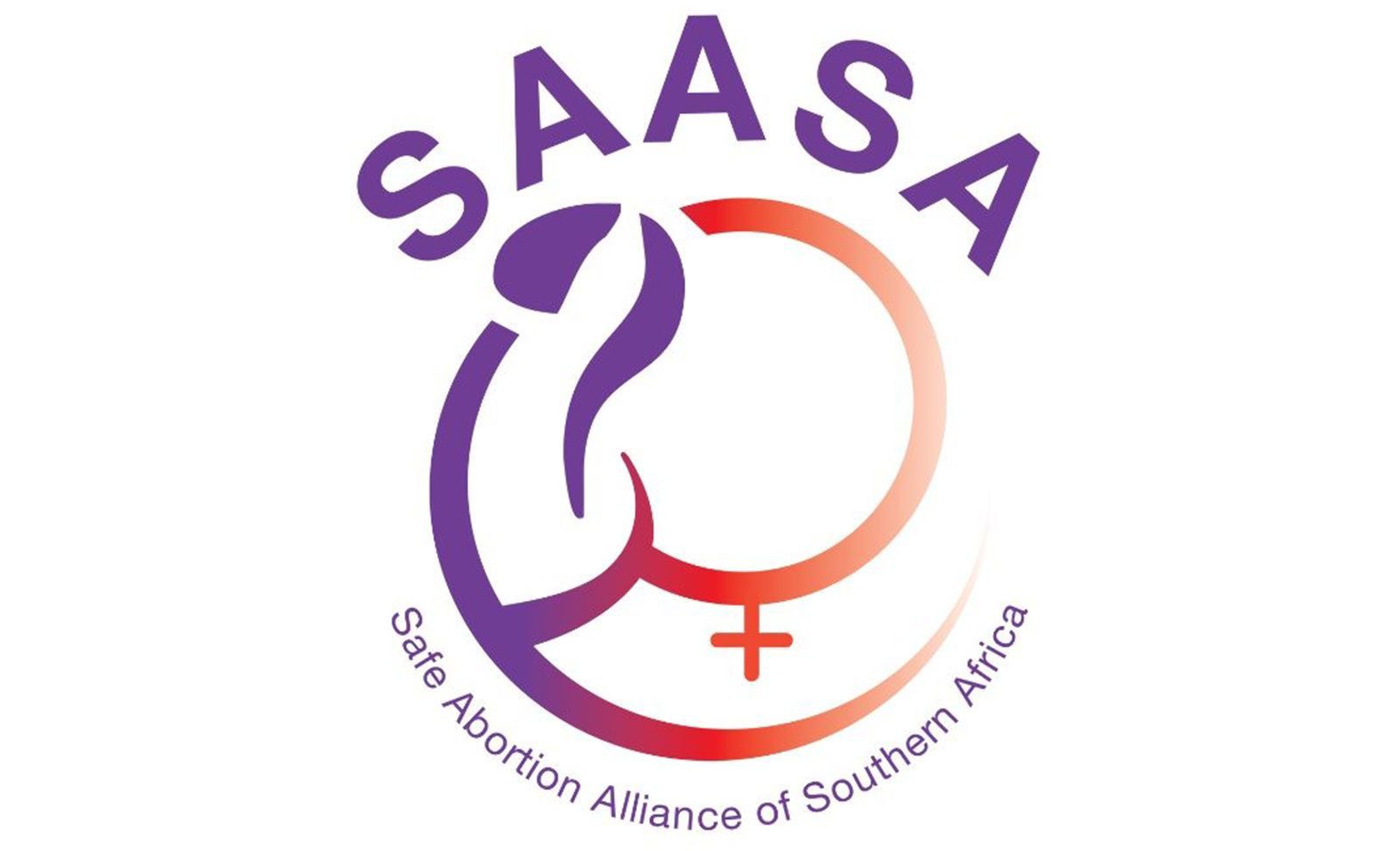 Call for Stories – Safe Abortion Day 2025 - SRJC